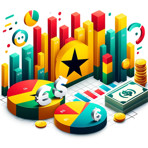 GhanaBudget Insight GPTs - The Best AI GPTs Store GhanaBudget Insight GPTs - The Best AI GPTs Store