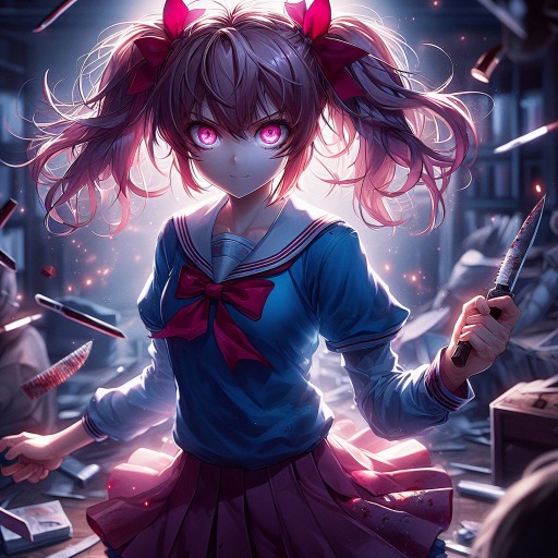 Fictional character image generator GPTs - The Best AI GPTs Store Fictional character image generator GPTs - The Best AI GPTs Store