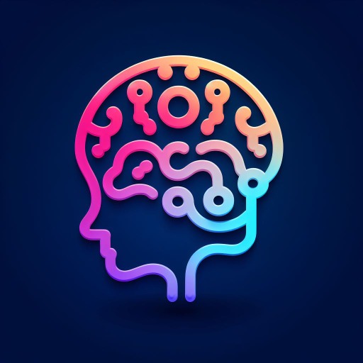 InsightFeedback Loop GPTs - The Best AI GPTs Store InsightFeedback Loop GPTs - The Best AI GPTs Store