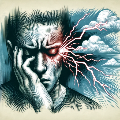 Mifex Guide - Cluster Attacks & Suicide Headaches GPTs - The Best AI ... Mifex Guide - Cluster Attacks & Suicide Headaches GPTs - The Best AI ...
