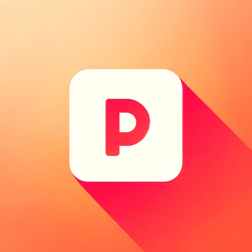 PowerPoint Optimizer - Spa GPTs - The Best AI GPTs Store PowerPoint Optimizer - Spa GPTs - The Best AI GPTs Store